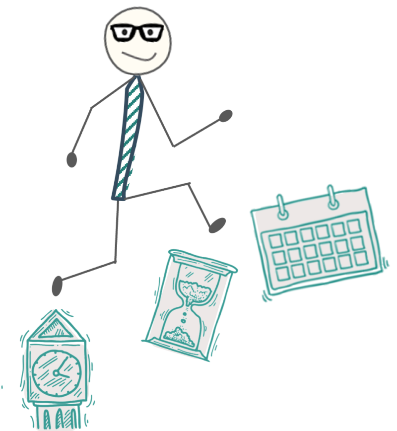 Animer une réunion ou un groupe de travail - Qual'Va